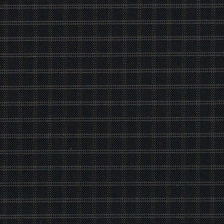 UltraGrid BlackOut — Challenge Sailcloth