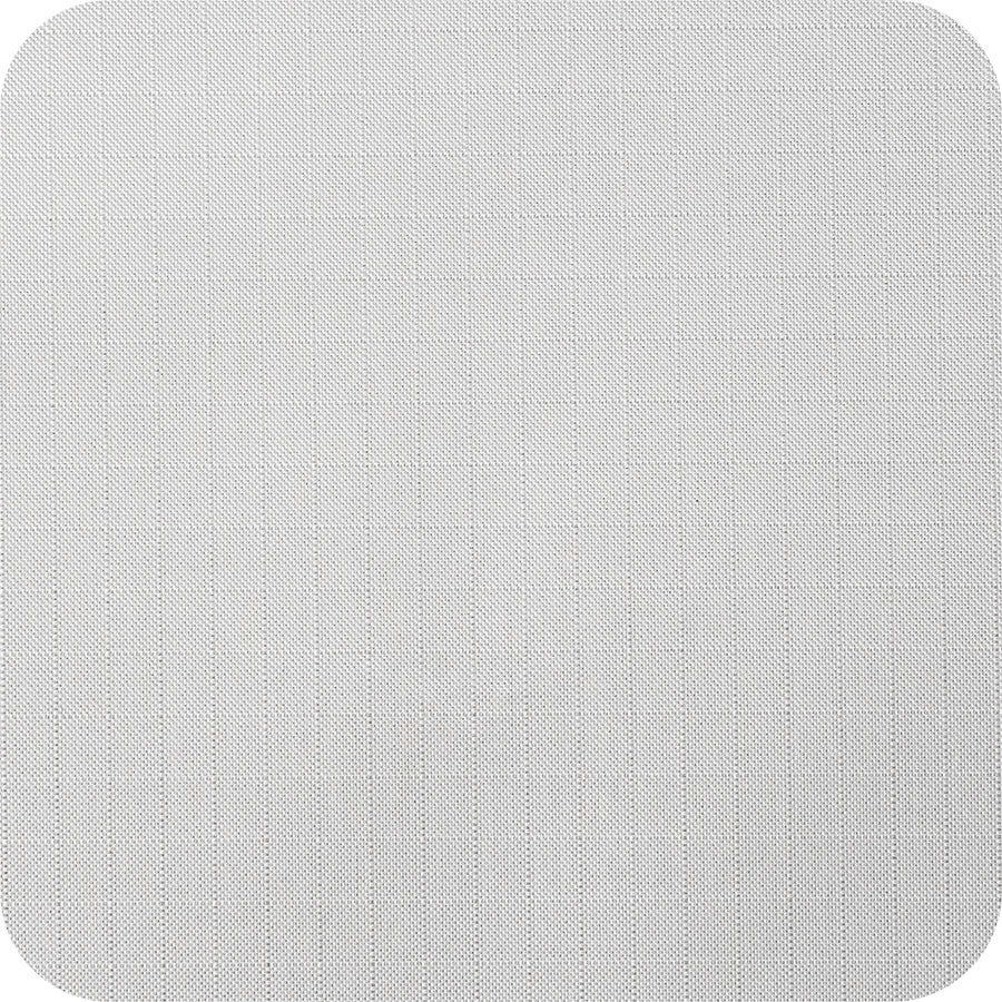 Fibermax 64 - White — Challenge Sailcloth