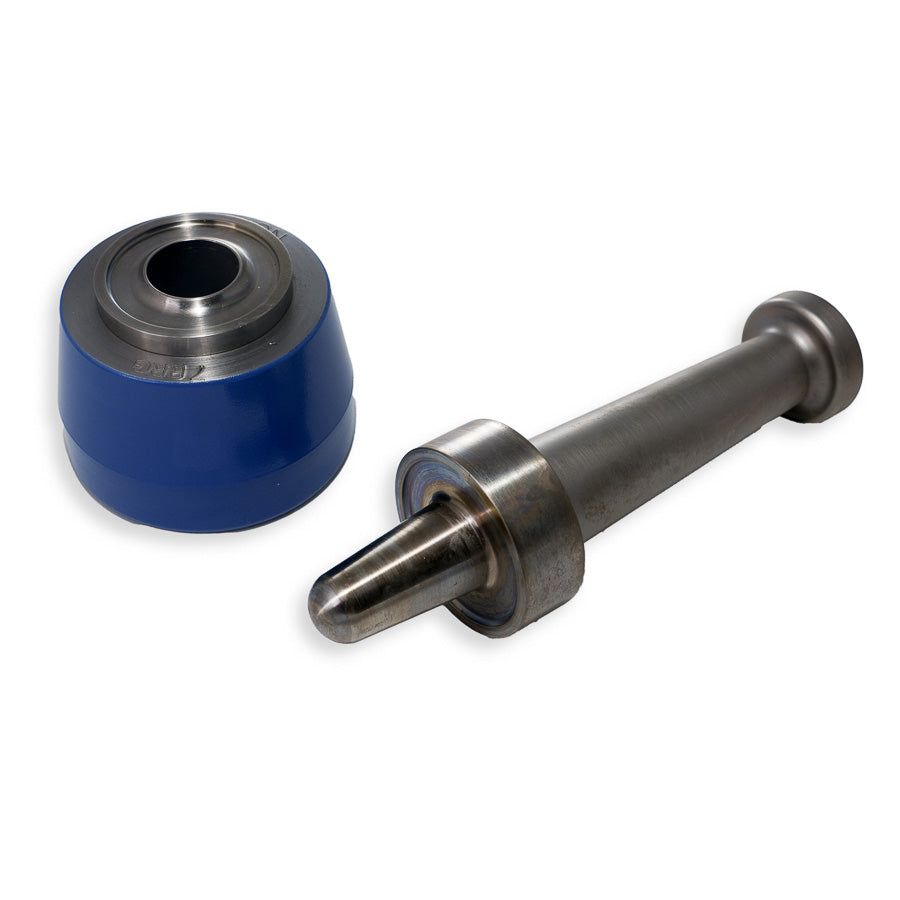 #7 Spur Grommet Tool — Challenge Sailcloth