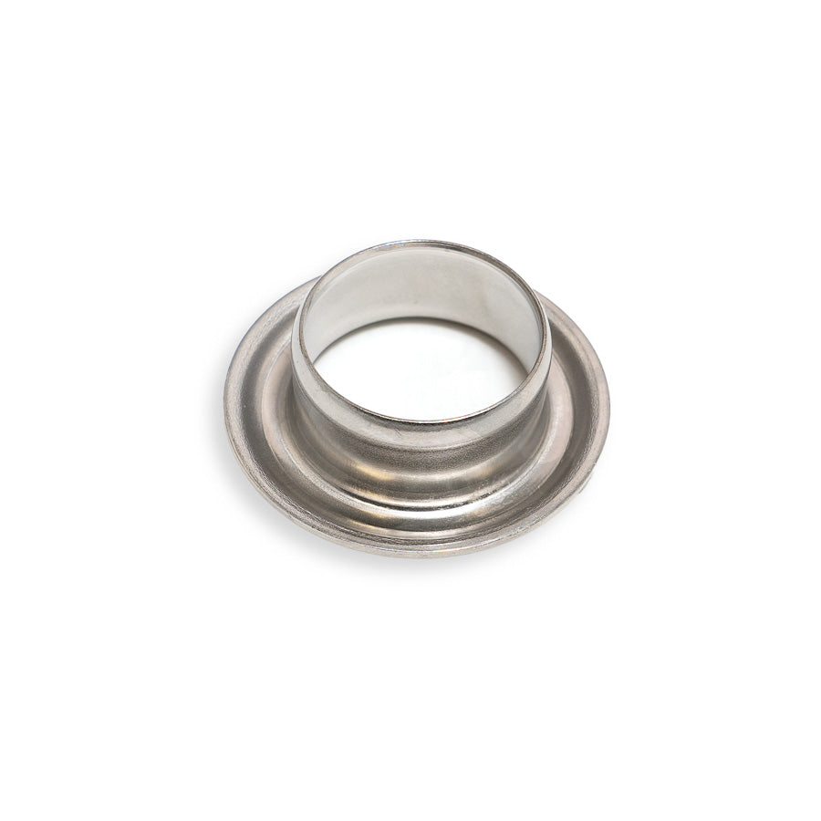 Rutgerson Super Ring - 35mm (Liner Only) — Challenge Sailcloth