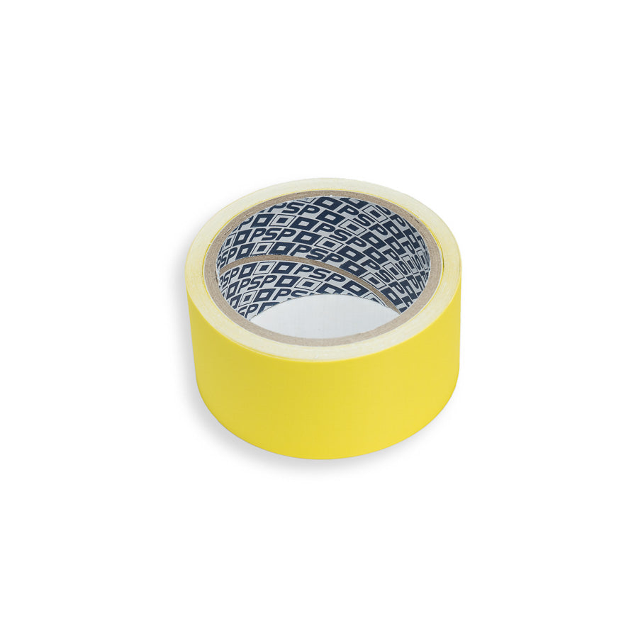 Nylon Repair Tape - Yellow — Challenge Sailcloth