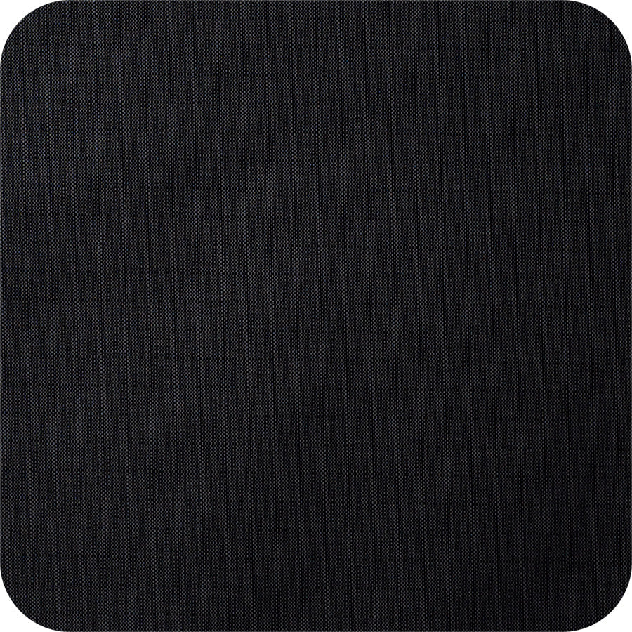 Fibermax 64 - Black — Challenge Sailcloth
