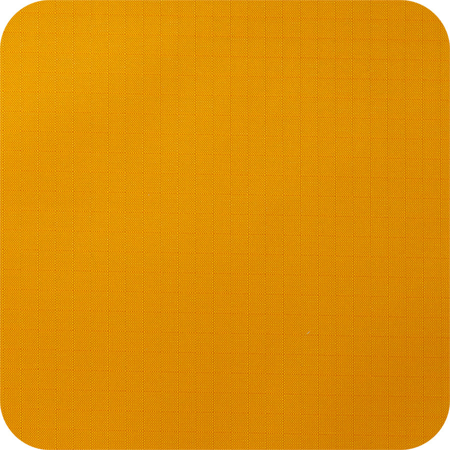 Fibermax 64 - Coast Gold — Challenge Sailcloth