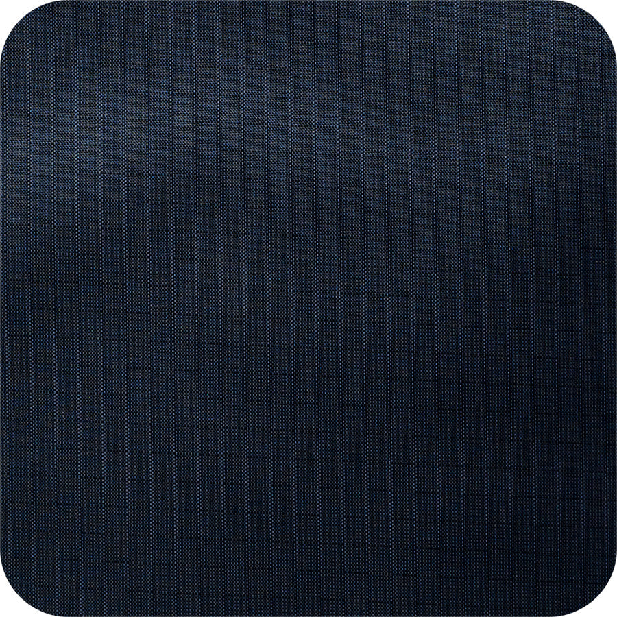 Fibermax 64 - Dark Navy — Challenge Sailcloth