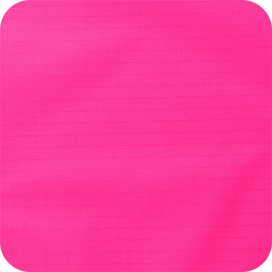 Fibermax 64 - Fluorescent Pink — Challenge Sailcloth