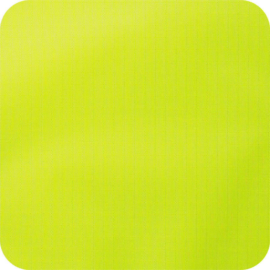 Fibermax 64 - Fluorescent Yellow — Challenge Sailcloth