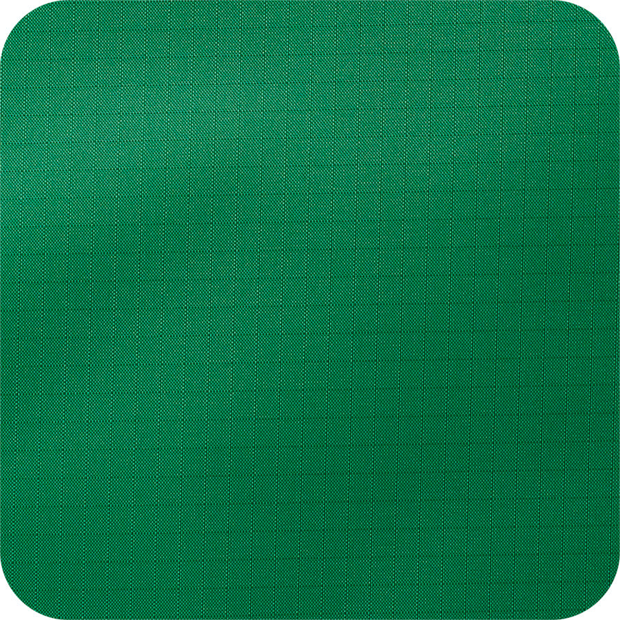 Fibermax 64 - Green — Challenge Sailcloth