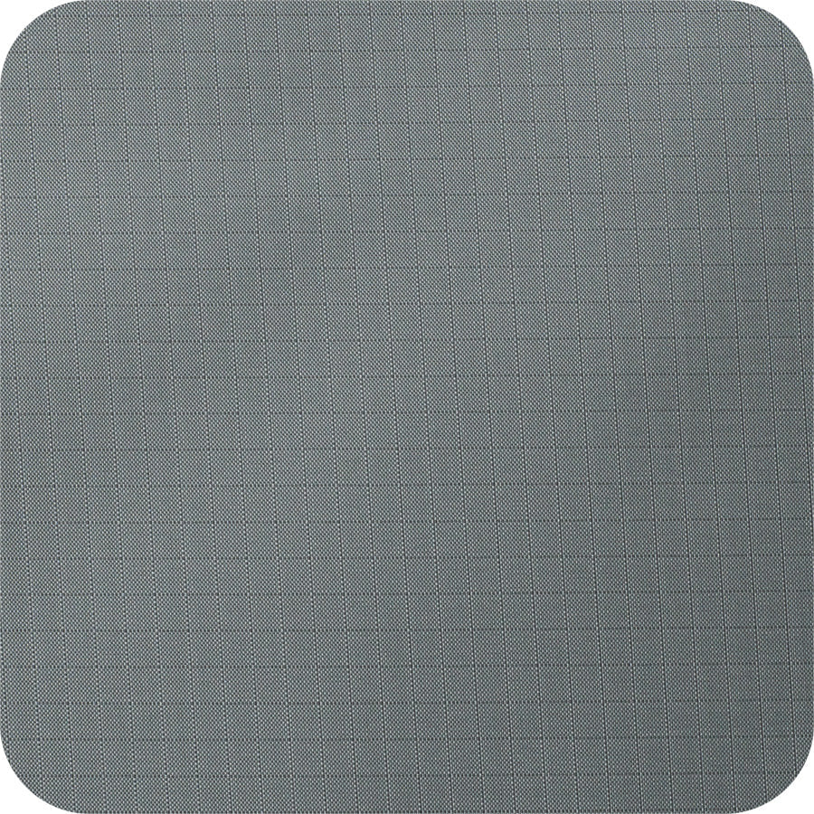 Fibermax 64 - Grey — Challenge Sailcloth