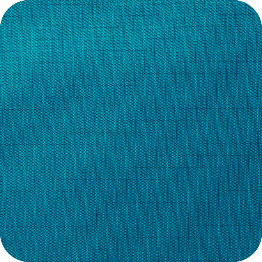 Fibermax 44 - Ocean Blue — Challenge Sailcloth