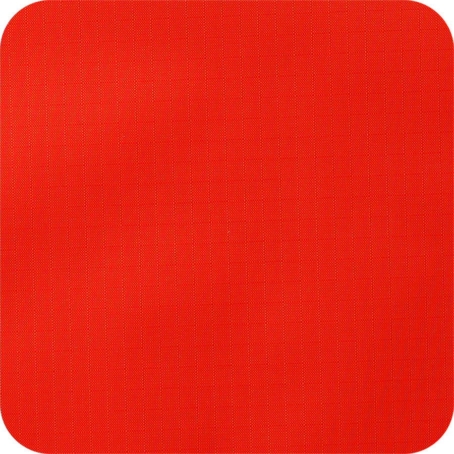 Fibermax 64 - Orange — Challenge Sailcloth