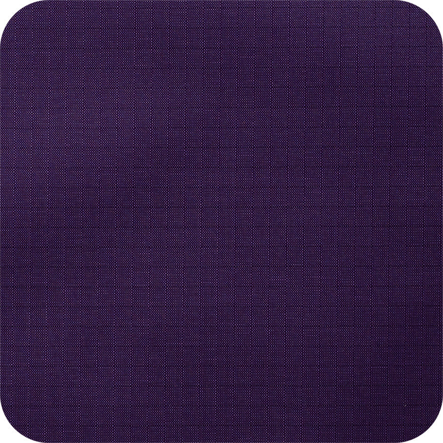 Fibermax 64 - Purple — Challenge Sailcloth