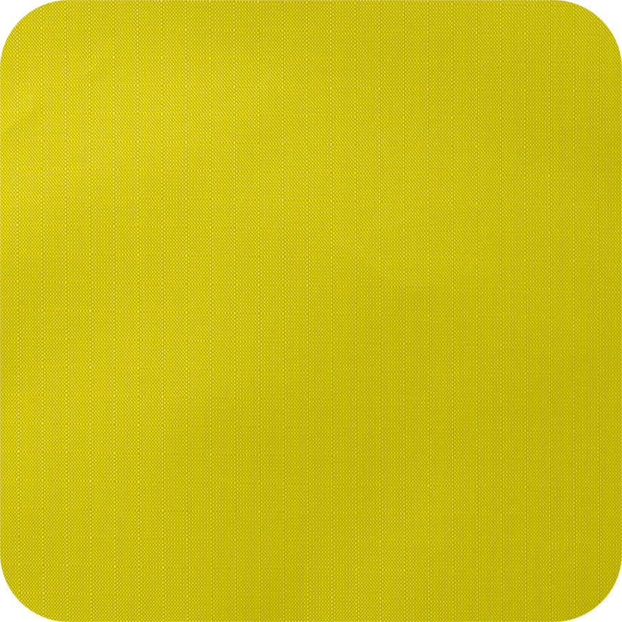 Fibermax 64 - Yellow — Challenge Sailcloth