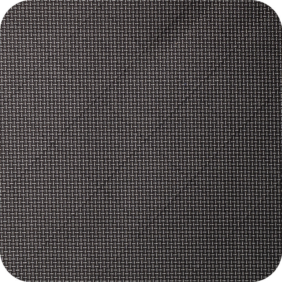 Ultra 100 X Storm Grey — Challenge Sailcloth